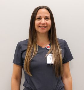 The Practice - Dr. Juan C Yordan, MD