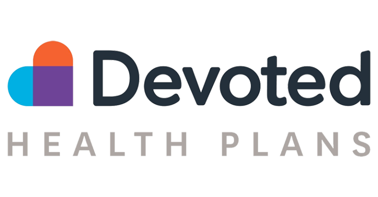 Insurance We Accept - Dr. Juan C Yordan, MD