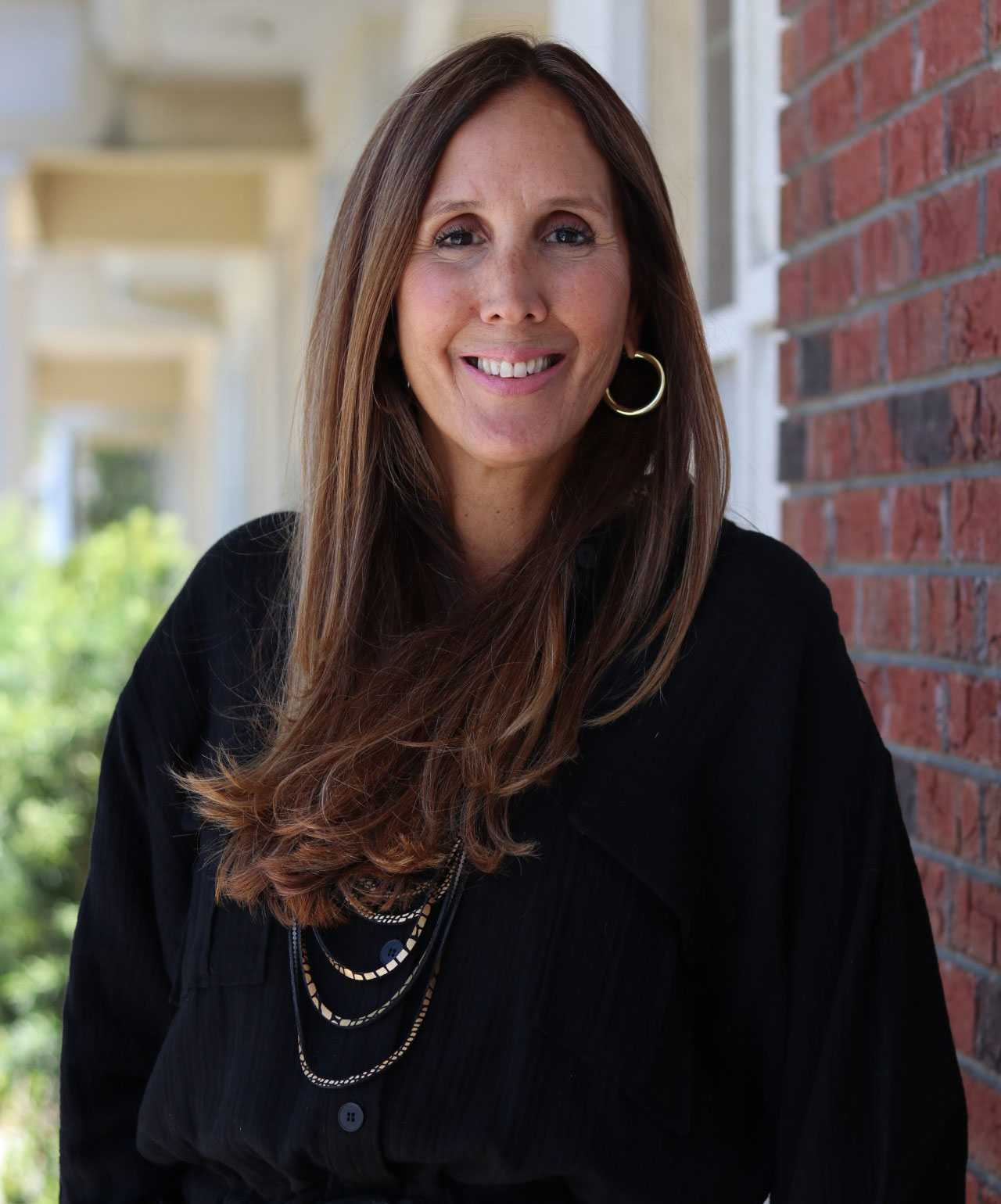 The Practice - Dr. Juan C Yordan, MD