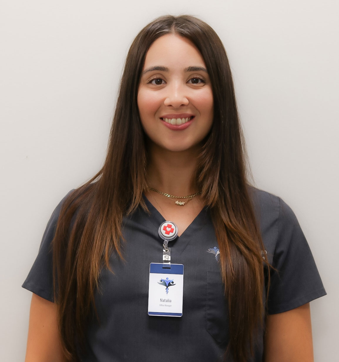 The Practice - Dr. Juan C Yordan, MD